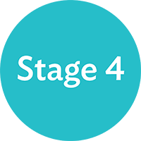 Stage 4 Chronic Kidney Disease, Symptoms & Steps to Take