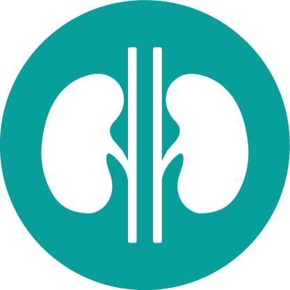 GFR Calculator - eGFR. Glomerular Filtration Rate Calculator