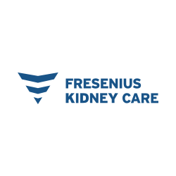 Dialysis Center Long Beach, California | Fresenius Kidney Care