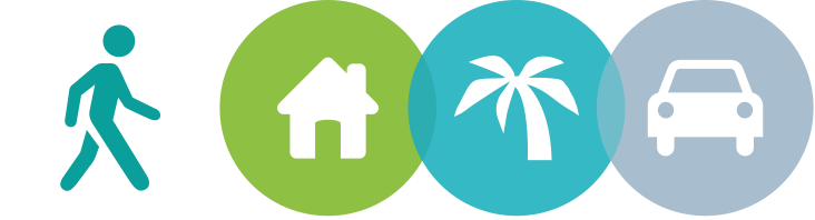 Two Types of Peritoneal Dialysis | CAPD & APD